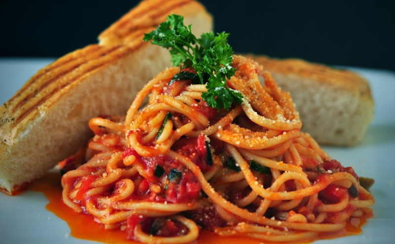 Elvers: A Tiny and Expensive Delicacy – Recette Magazine