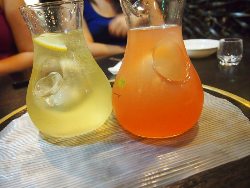 All About Soju – Recette Magazine