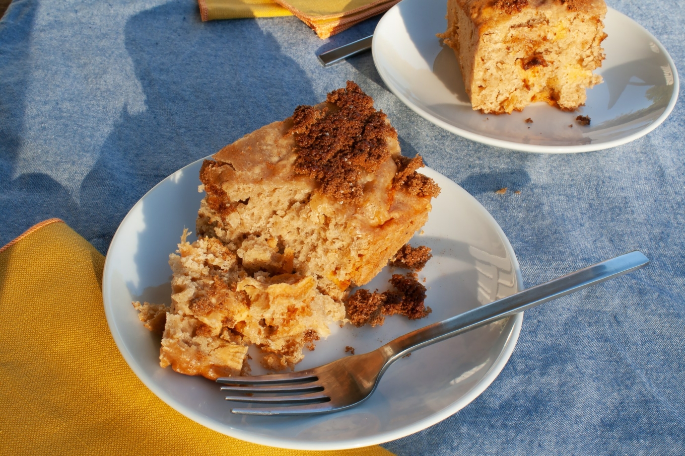 Decoding Sapodilla: The Brown Sugar Fruit – Recette Magazine