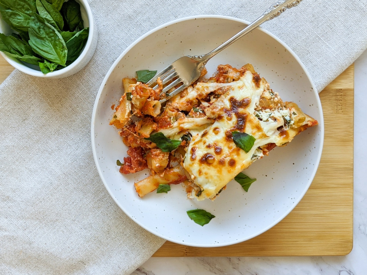 Quick & Easy Suvie Recipes to Try – Recette Magazine
