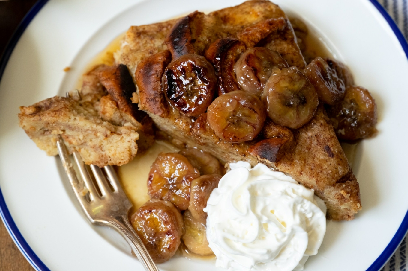 Mace: Nutmeg’s Sister Spice – Recette Magazine