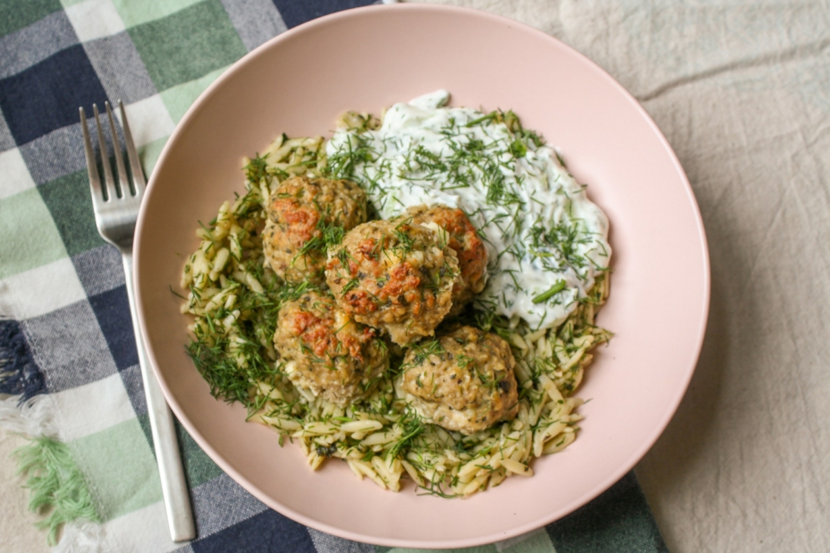 Top Ten Turkey Recipes – Recette Magazine
