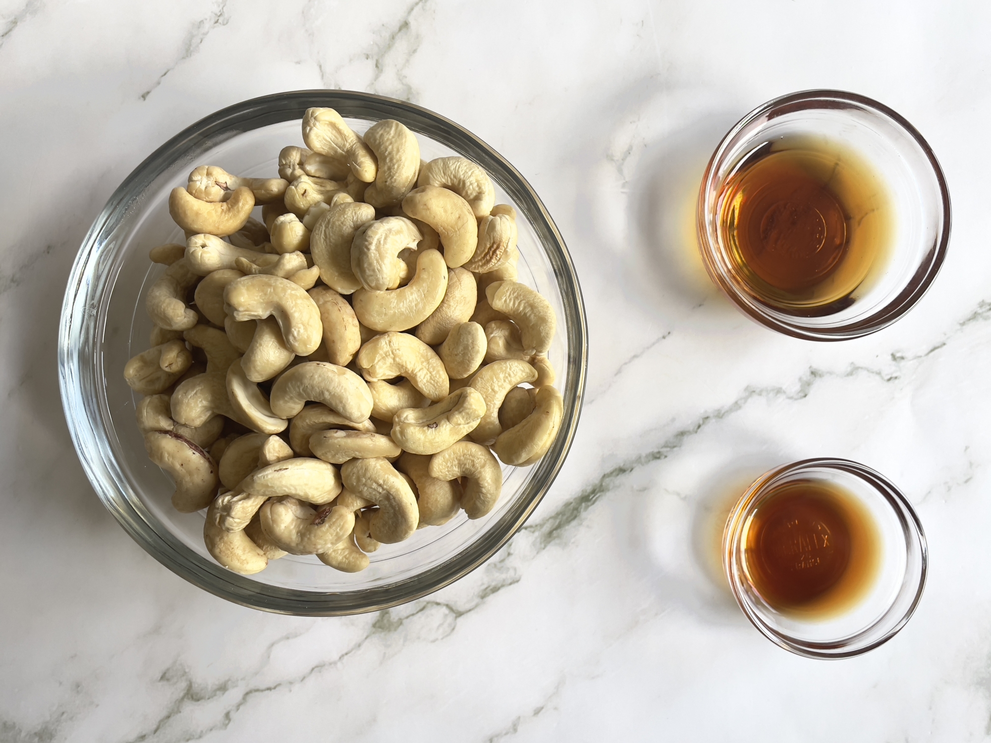 How to Make Your Own Nut Milk – Recette Magazine