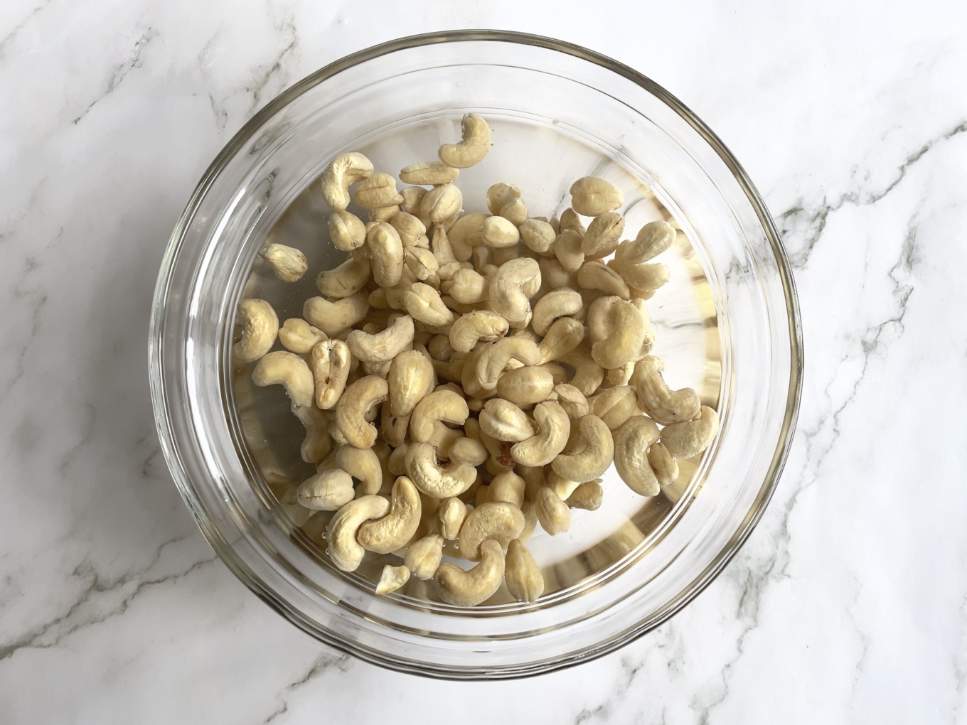 How to Make Your Own Nut Milk – Recette Magazine