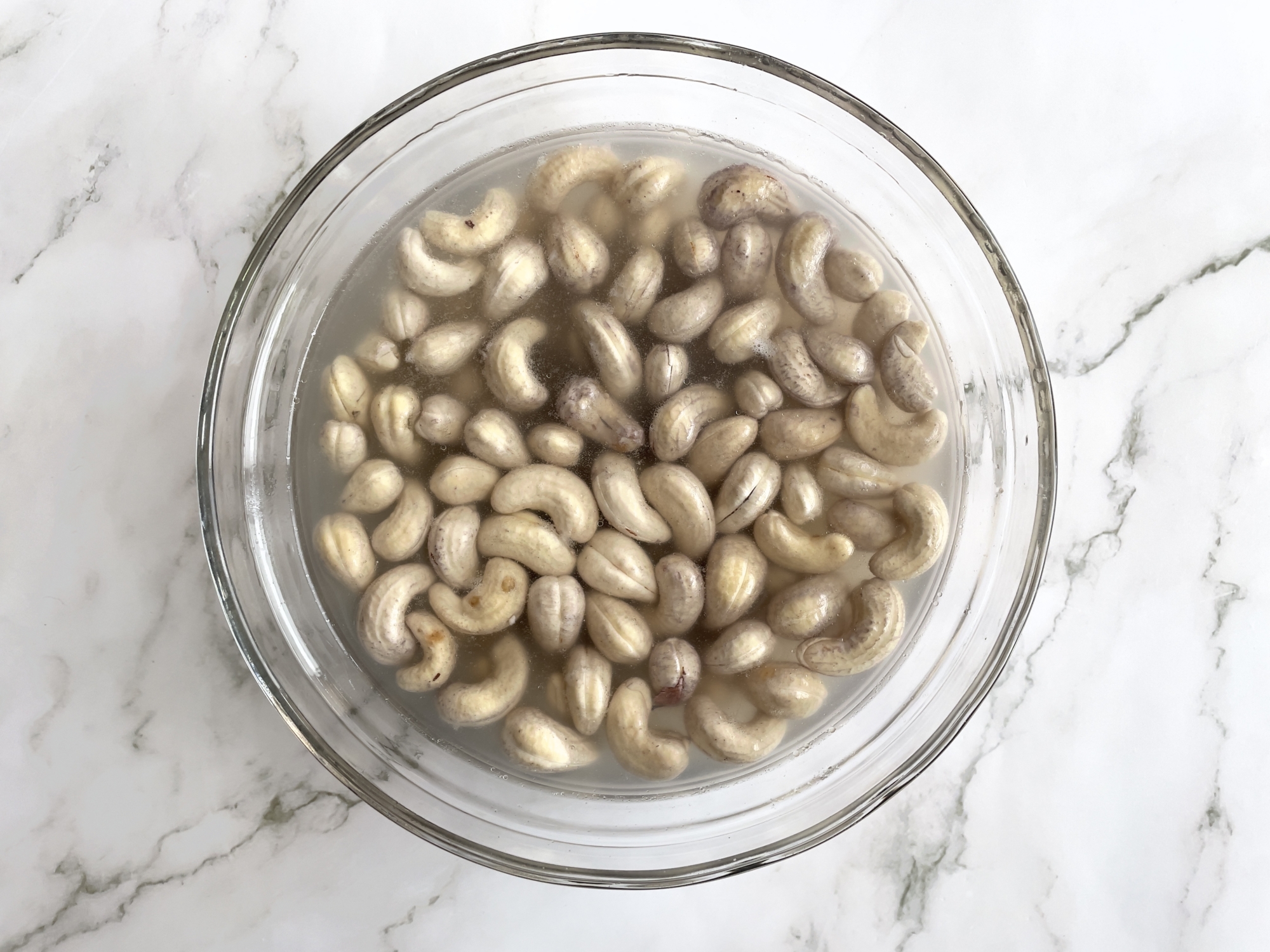 How to Make Your Own Nut Milk – Recette Magazine