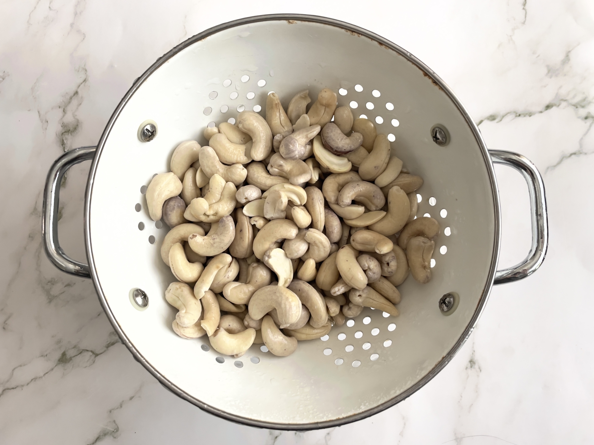 How to Make Your Own Nut Milk – Recette Magazine