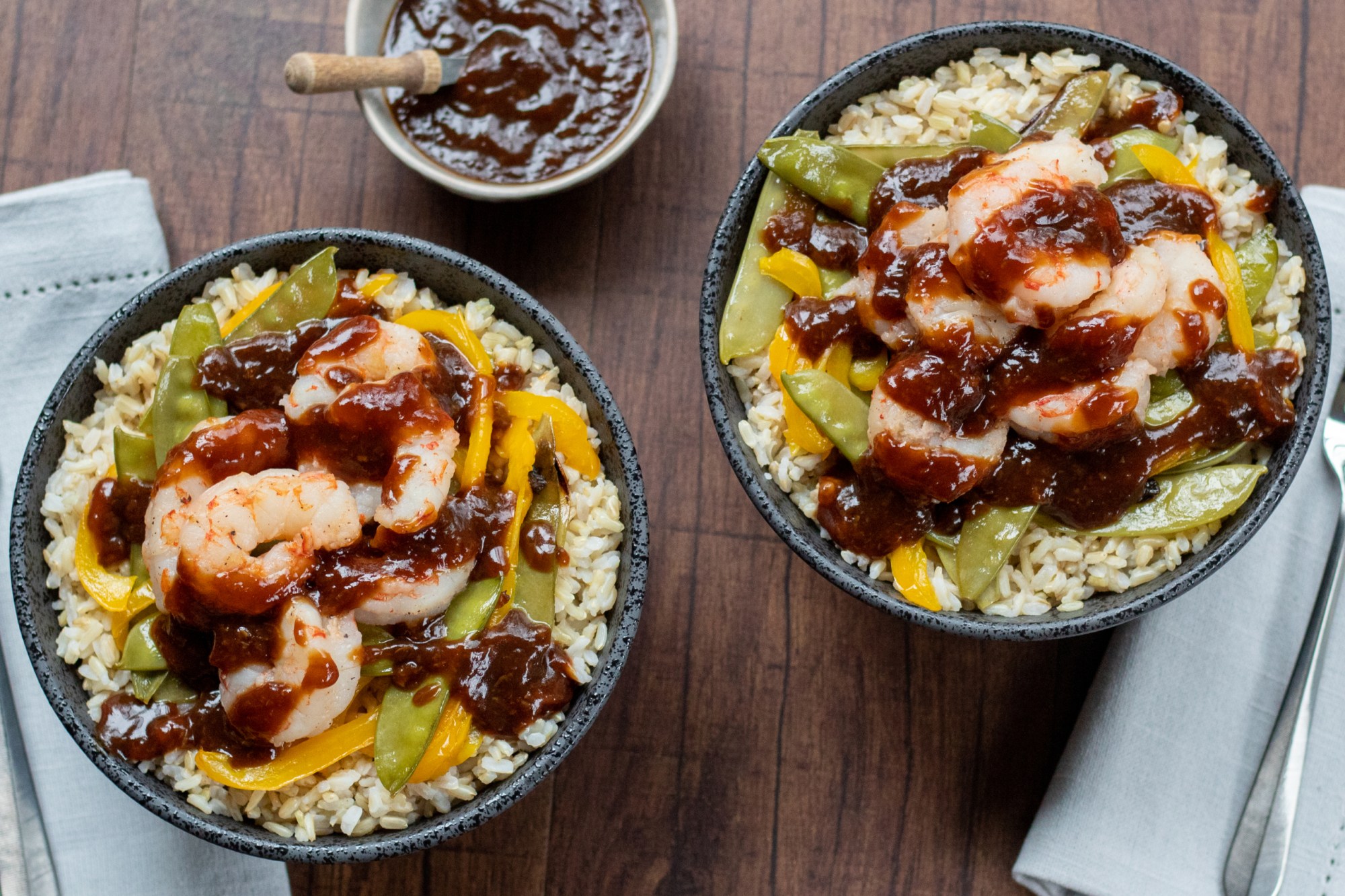 Winter Melon: The Savory Fruit – Recette Magazine