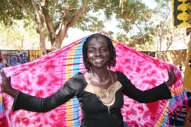 The World’s Most Influential Food Culture: West Africa – Recette Magazine