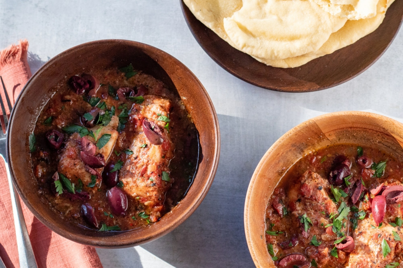 Sturgeon: An Endangered Delicacy – Recette Magazine