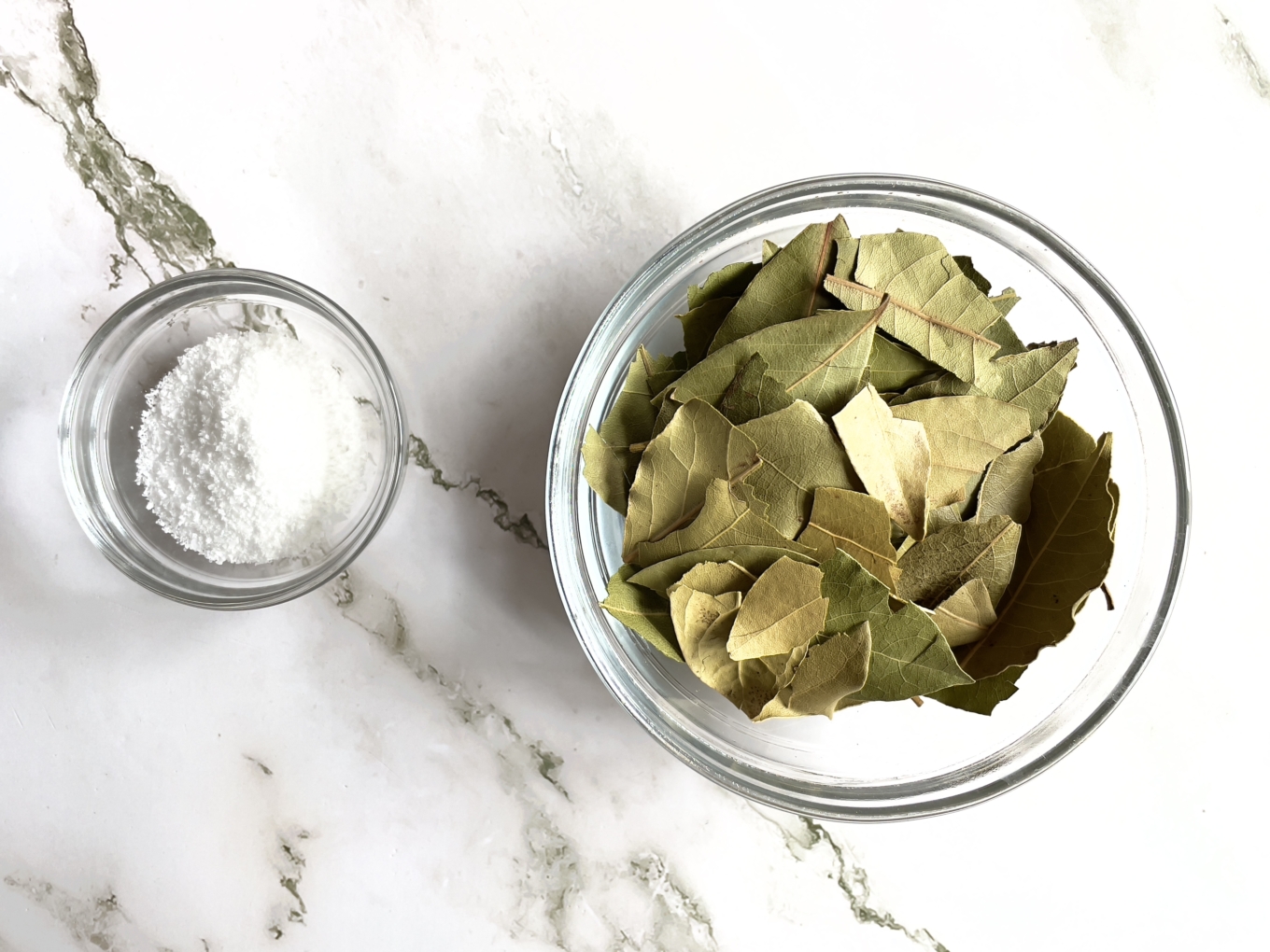 How to Make Spiced Salts: 3 Ways – Recette Magazine