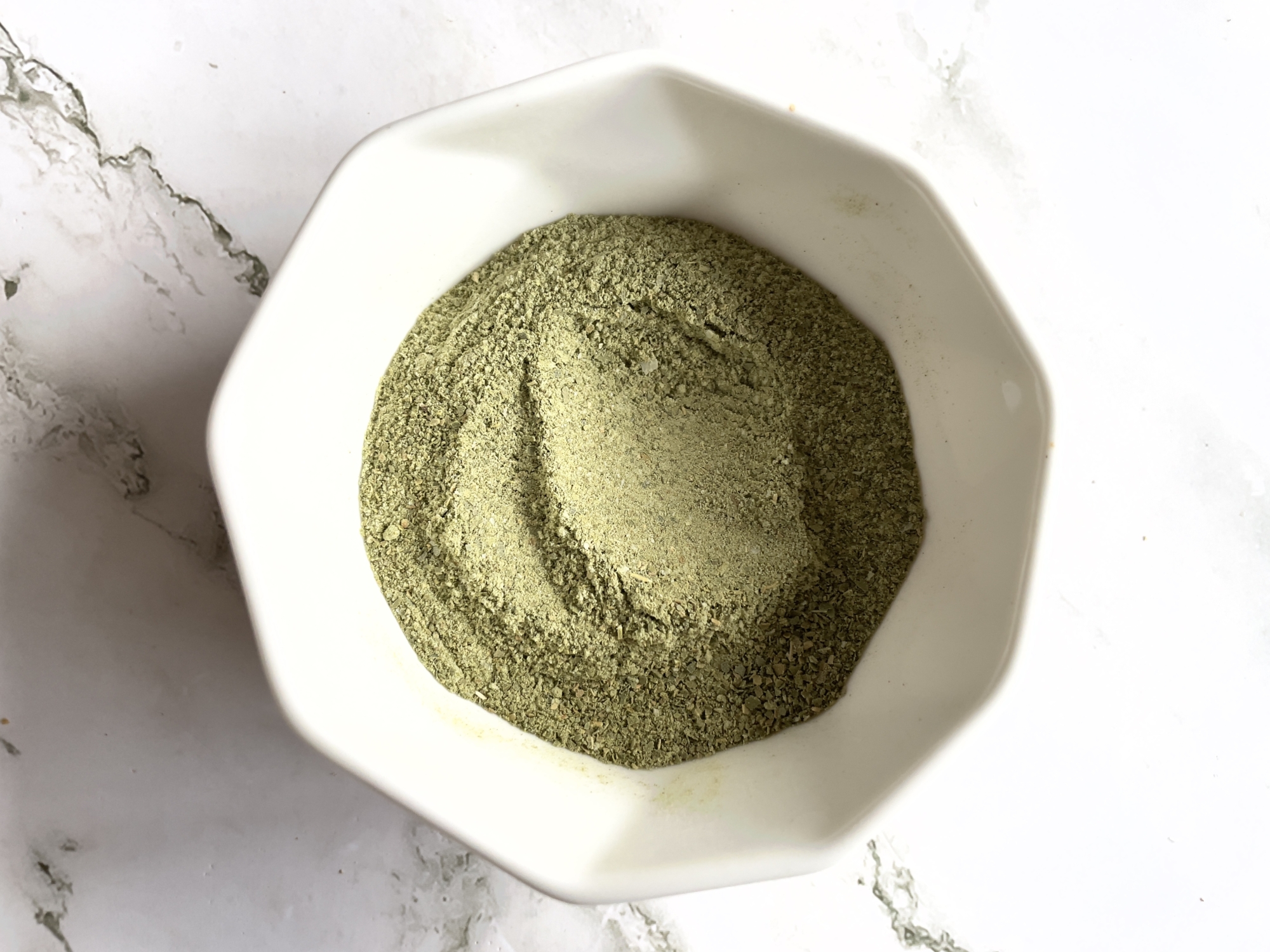 How to Make Spiced Salts: 3 Ways – Recette Magazine