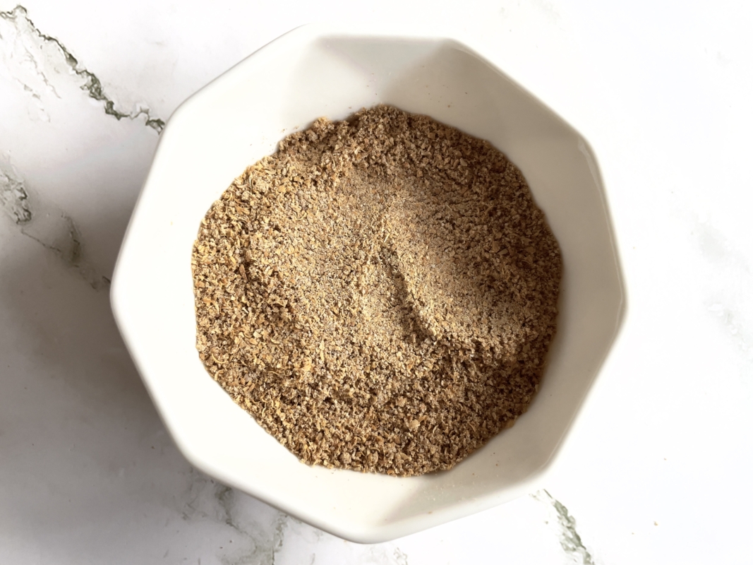 How to Make Spiced Salts: 3 Ways – Recette Magazine