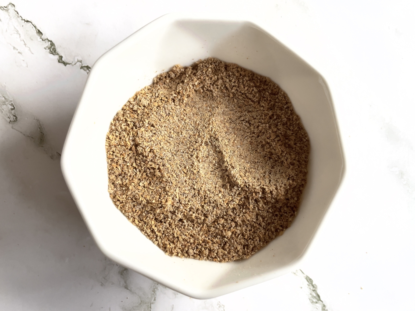 How to Make Spiced Salts: 3 Ways – Recette Magazine