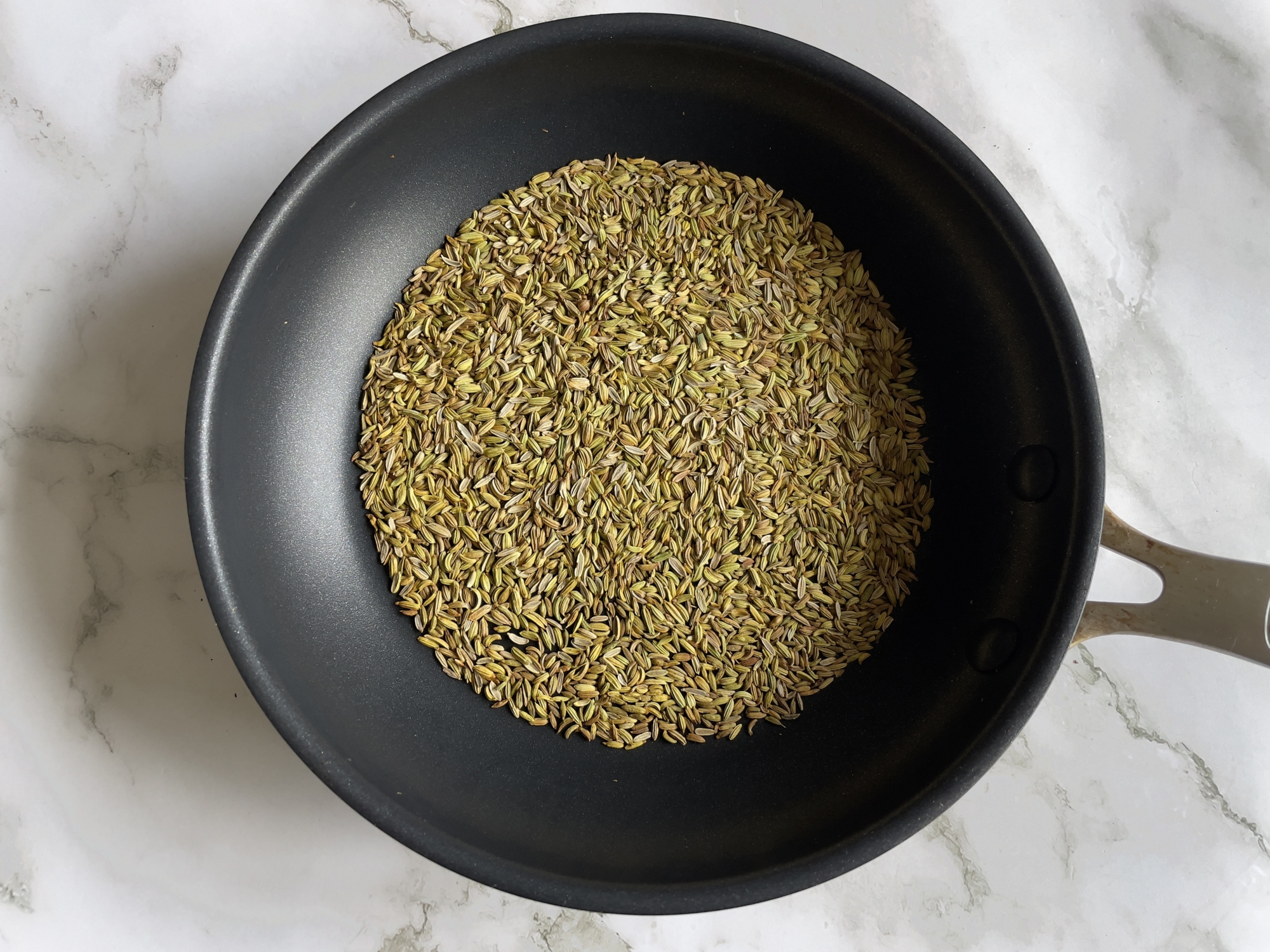 How to Make Spiced Salts: 3 Ways – Recette Magazine