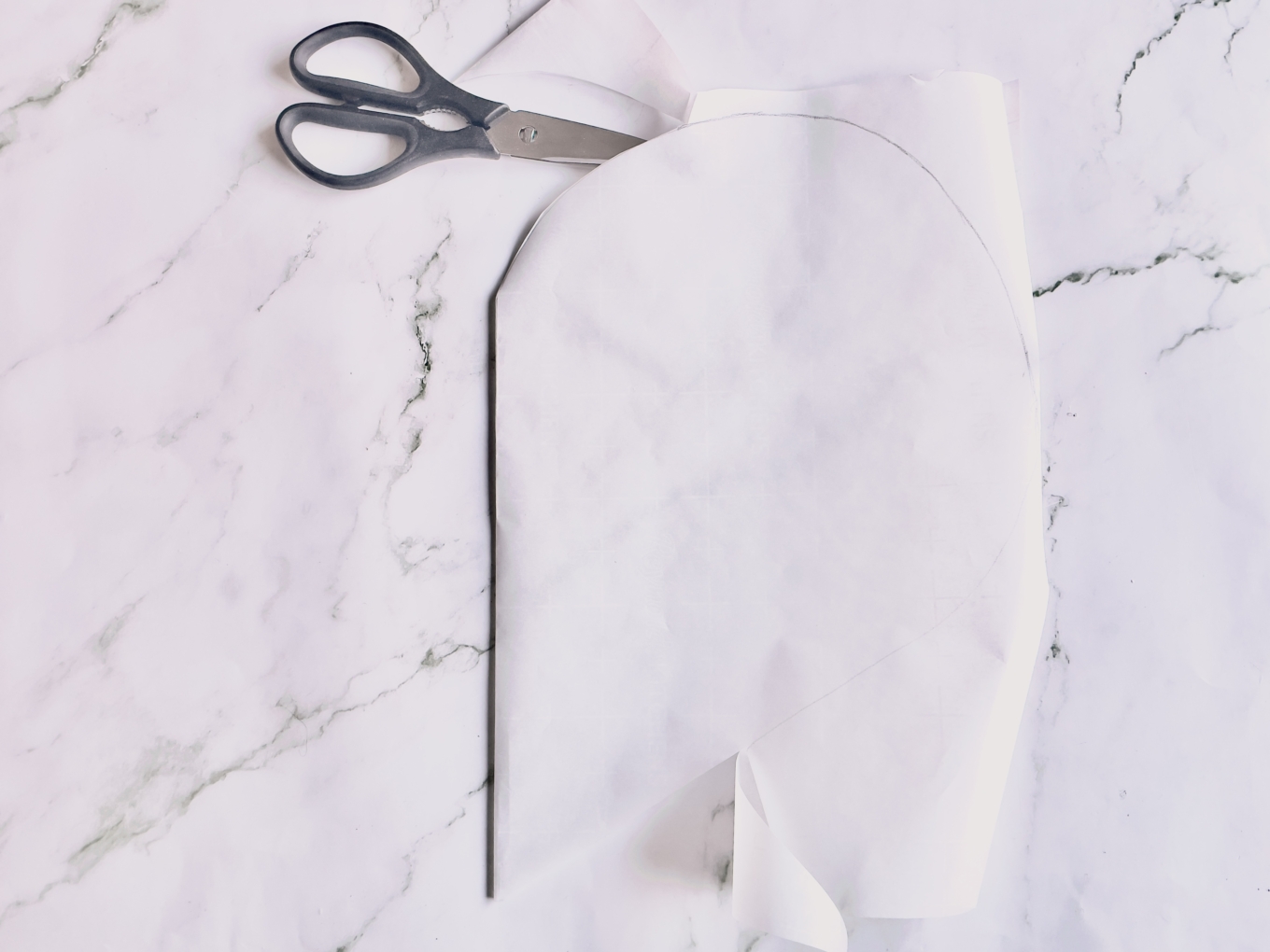 How to Make Fish en Papillote Parcels – Recette Magazine