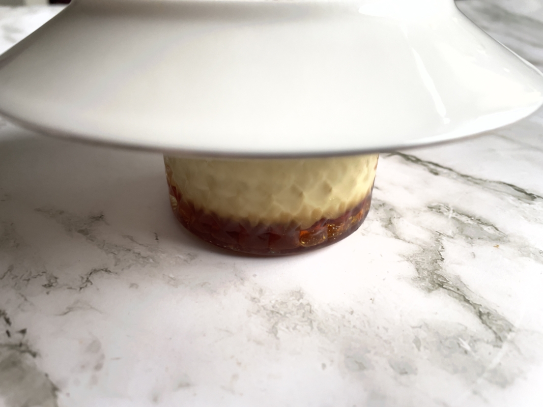 How to Sous Vide Flan – Recette Magazine