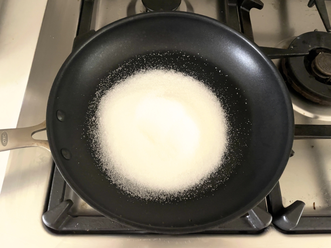 How to Sous Vide Flan – Recette Magazine