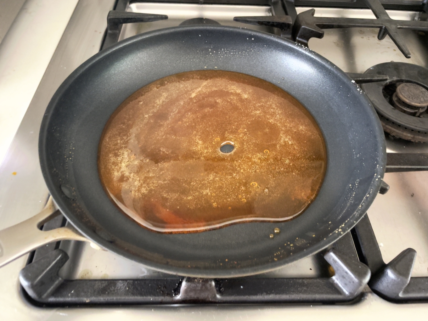How to Sous Vide Flan – Recette Magazine