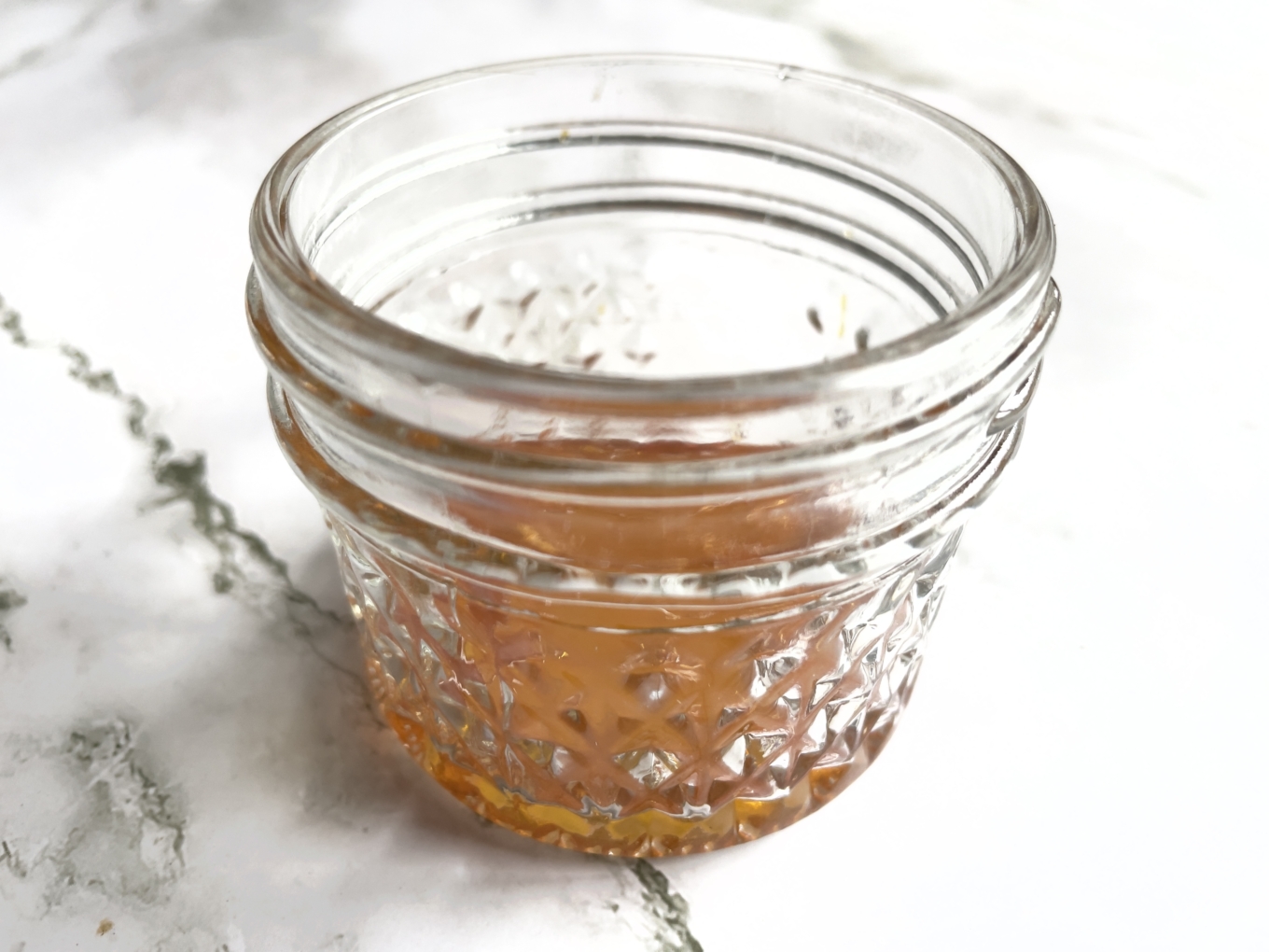 How to Sous Vide Flan – Recette Magazine