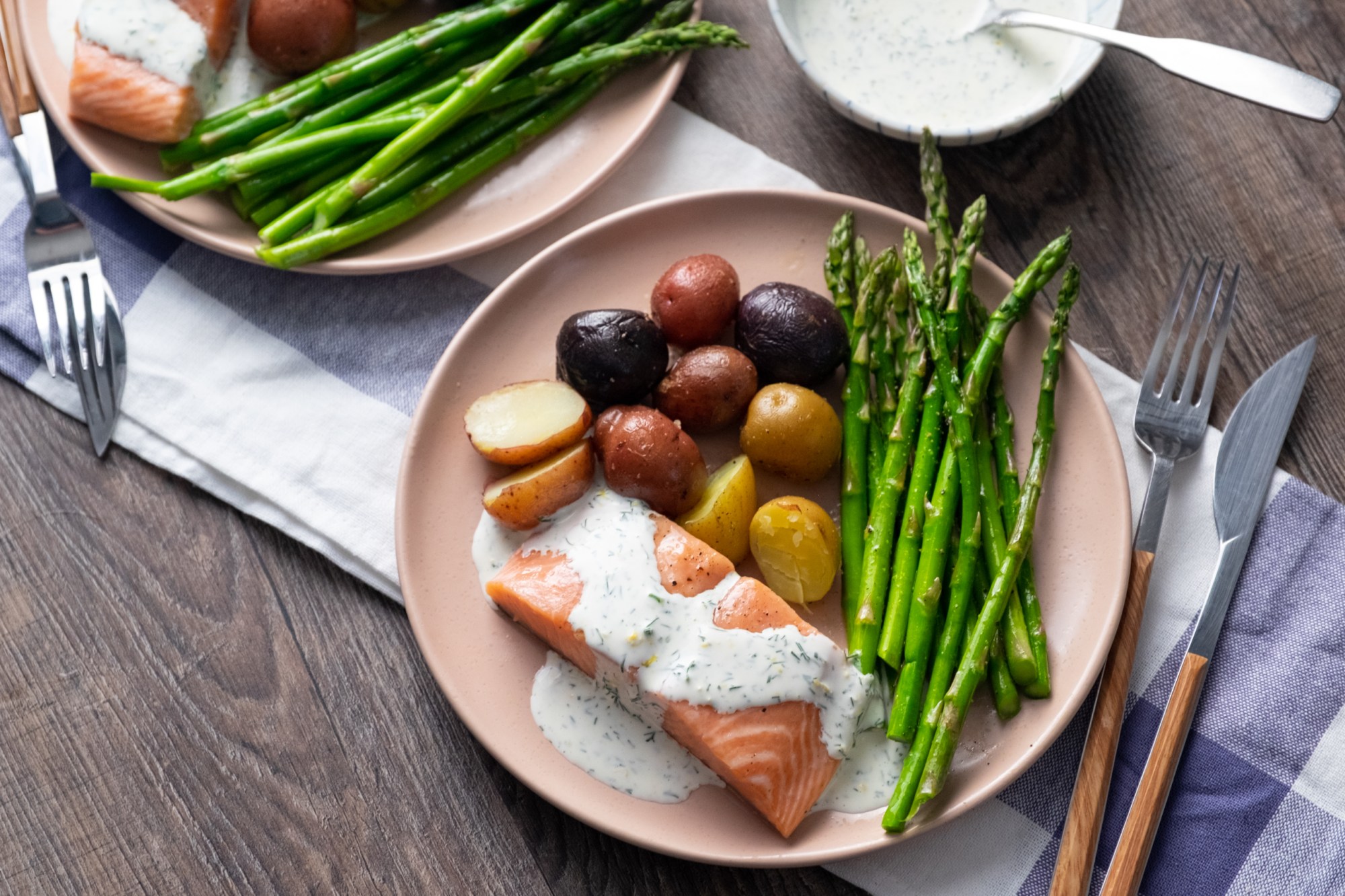 What To Do With Dill? – Recette Magazine