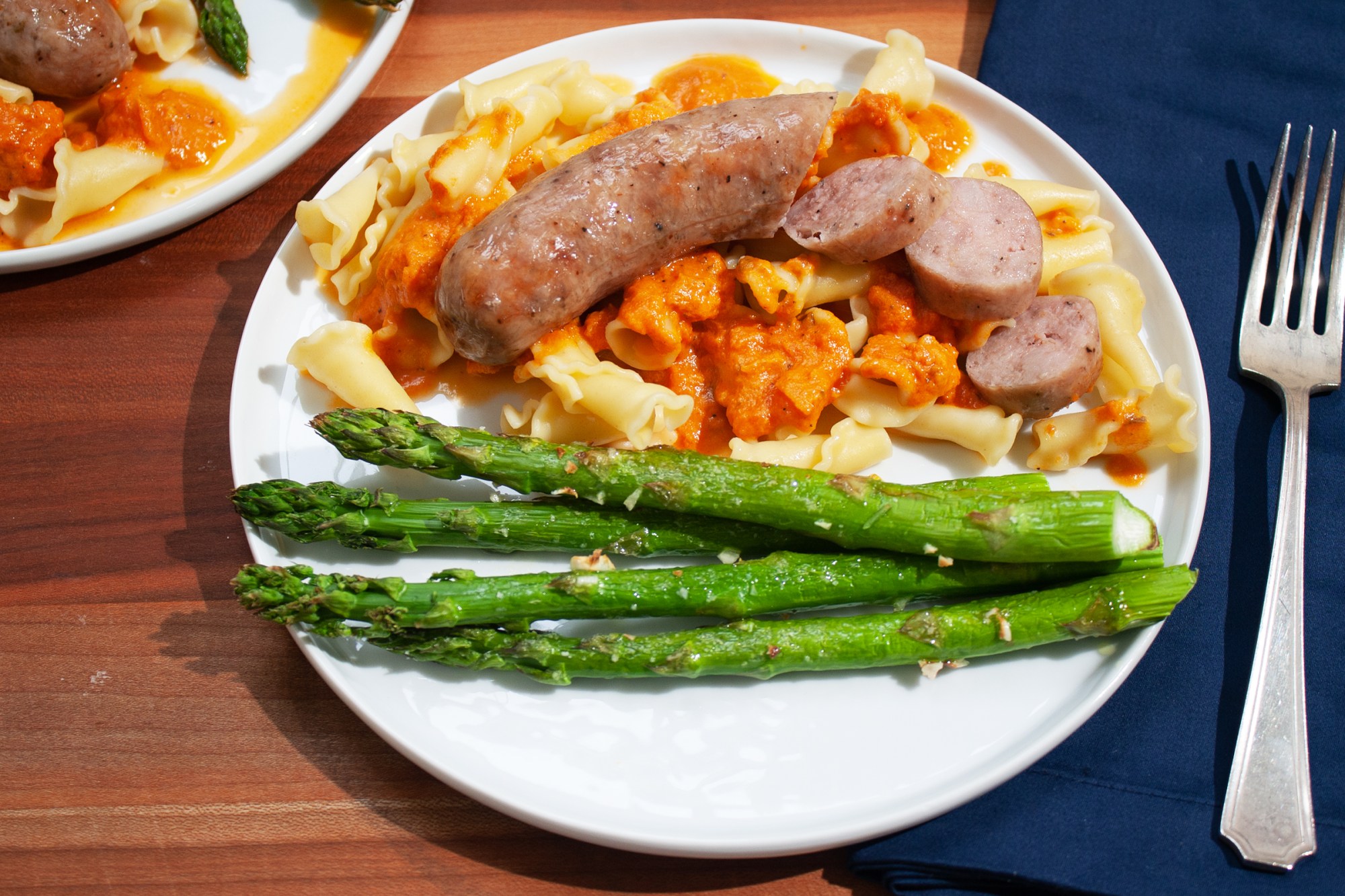 Sujuk: The Spicy Sausage – Recette Magazine