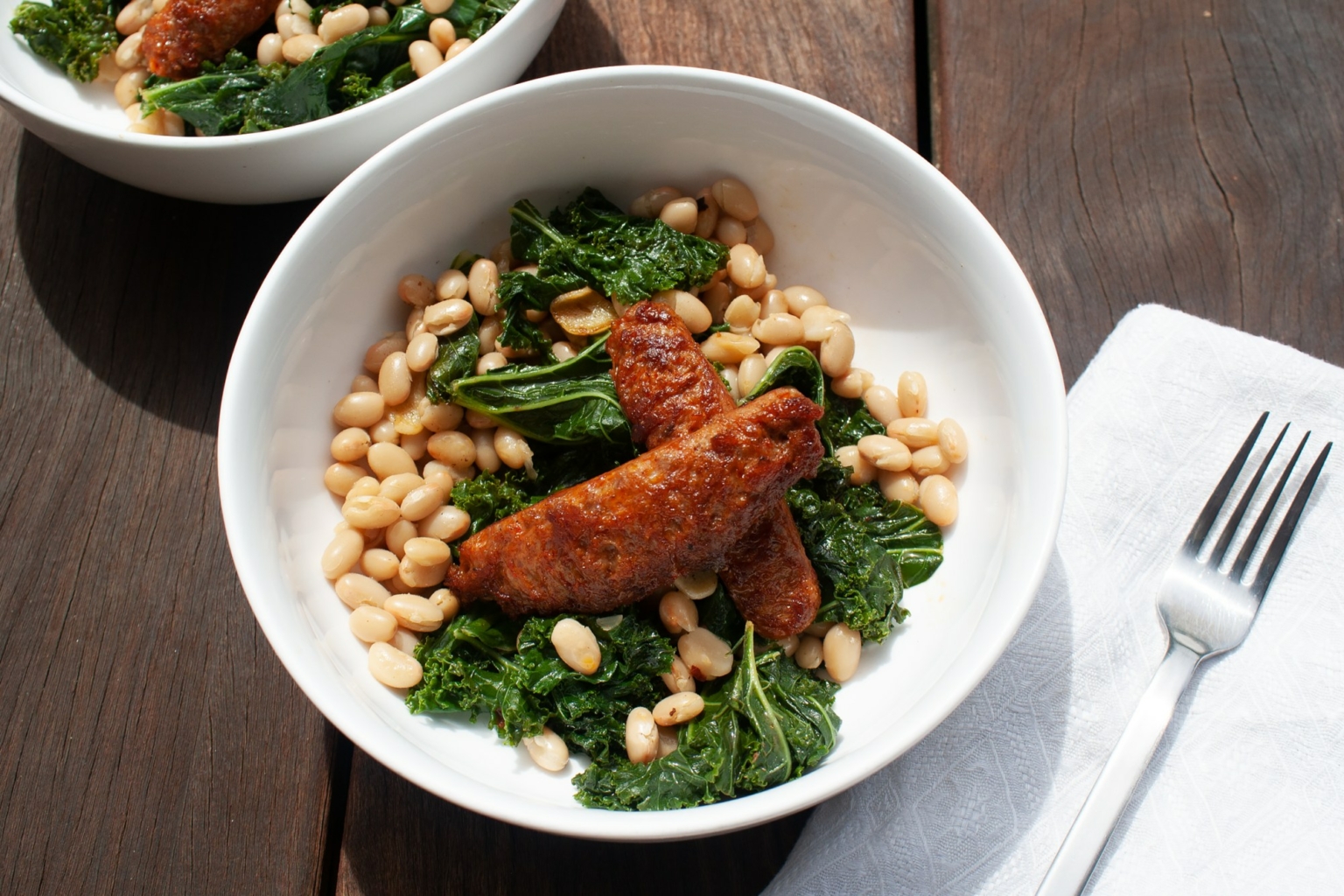 Decoding Chard: From Rainbow to Swiss – Recette Magazine