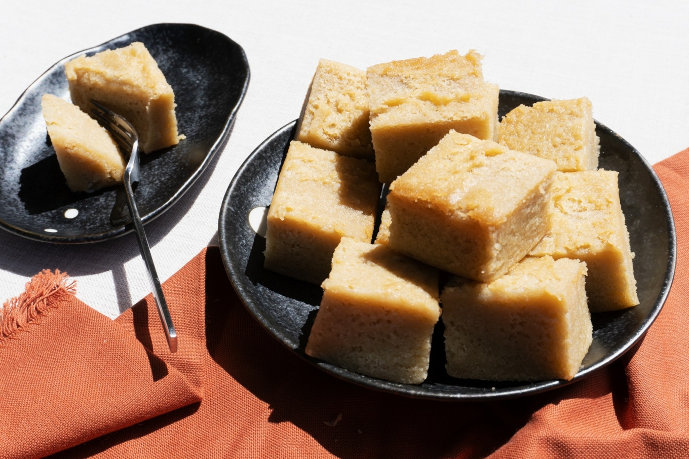 Santol: A Sweet and Cottony Treat – Recette Magazine