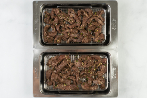 Lomo Saltado – Recette Magazine