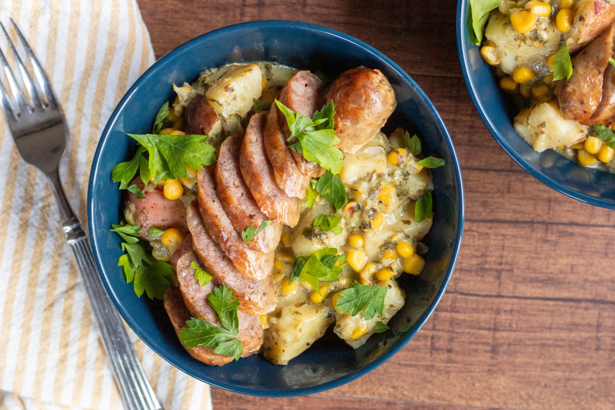 The Best Mustard Green Recipes – Recette Magazine