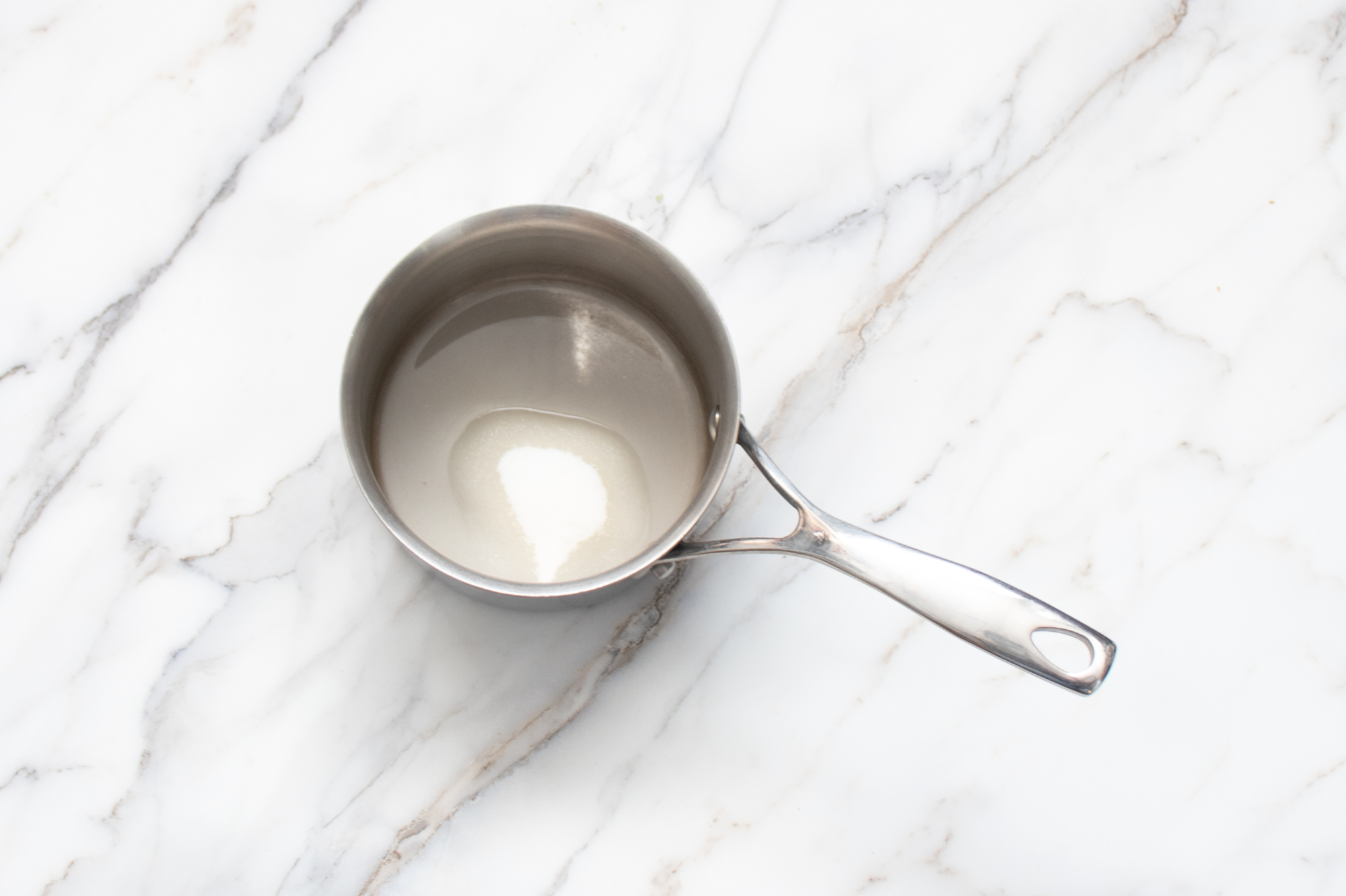 Budin de Pan: Peruvian Bread Pudding – Recette Magazine