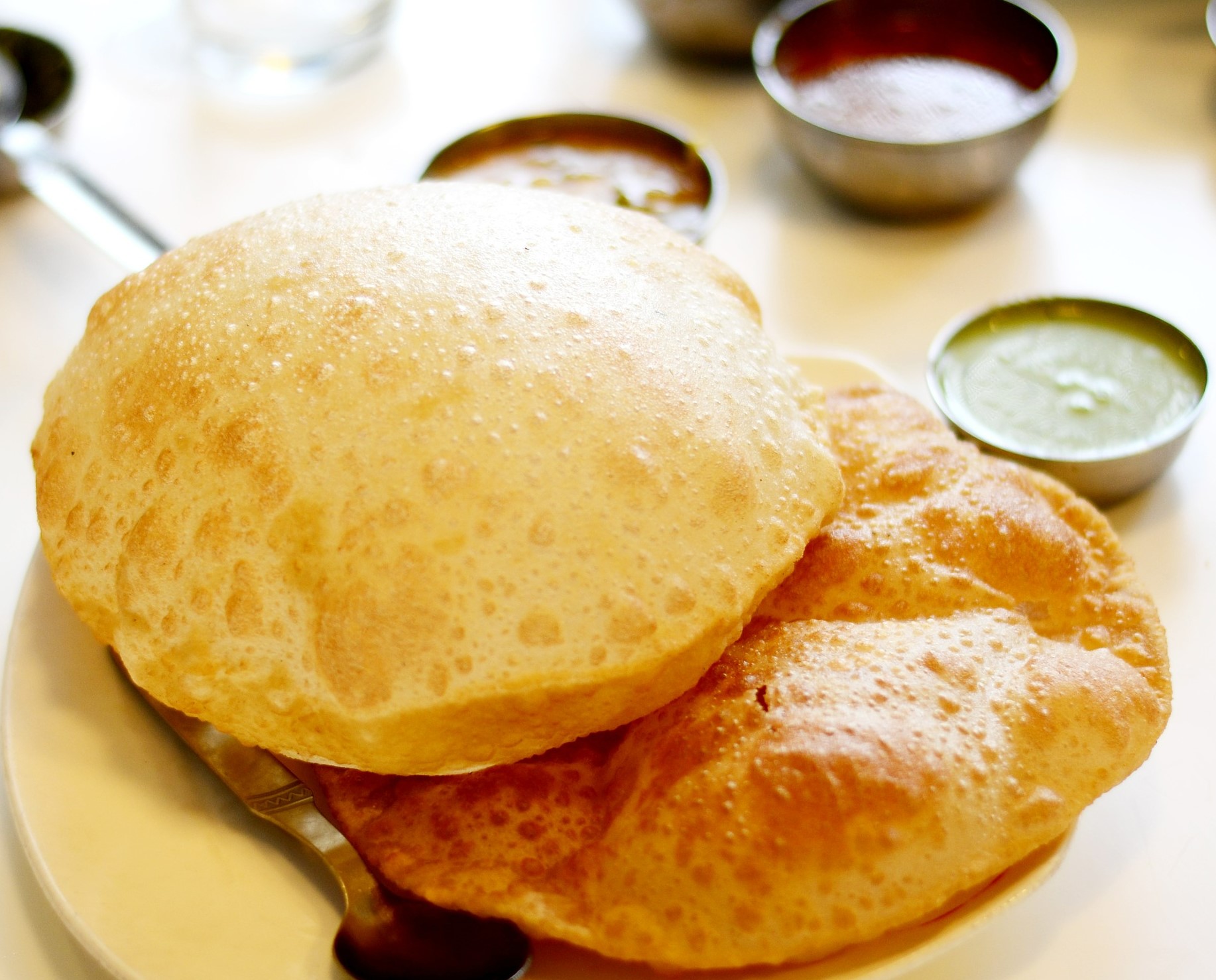 The 6 Most Popular Pakistani Dishes To Try – Recette Magazine