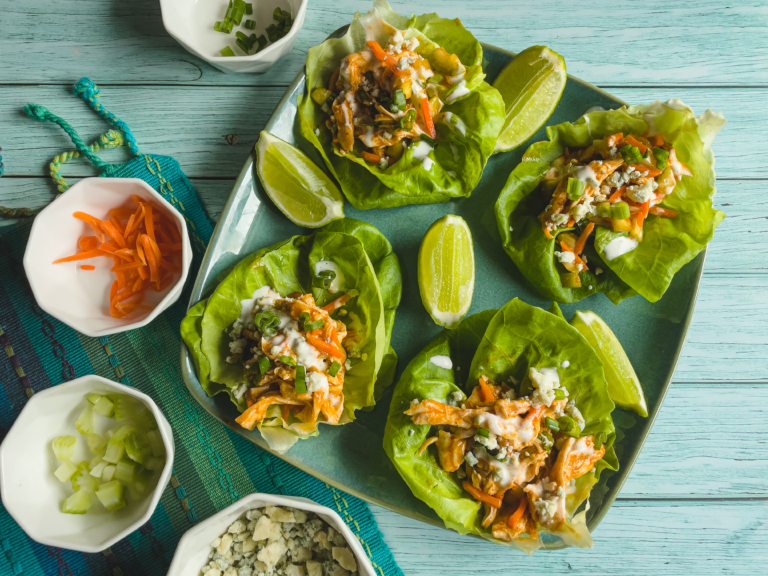 Mastering the Basics with Suvie: 10 Recipes for Beginners – Recette ...