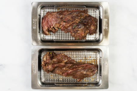 Mongolian Beef – Recette Magazine