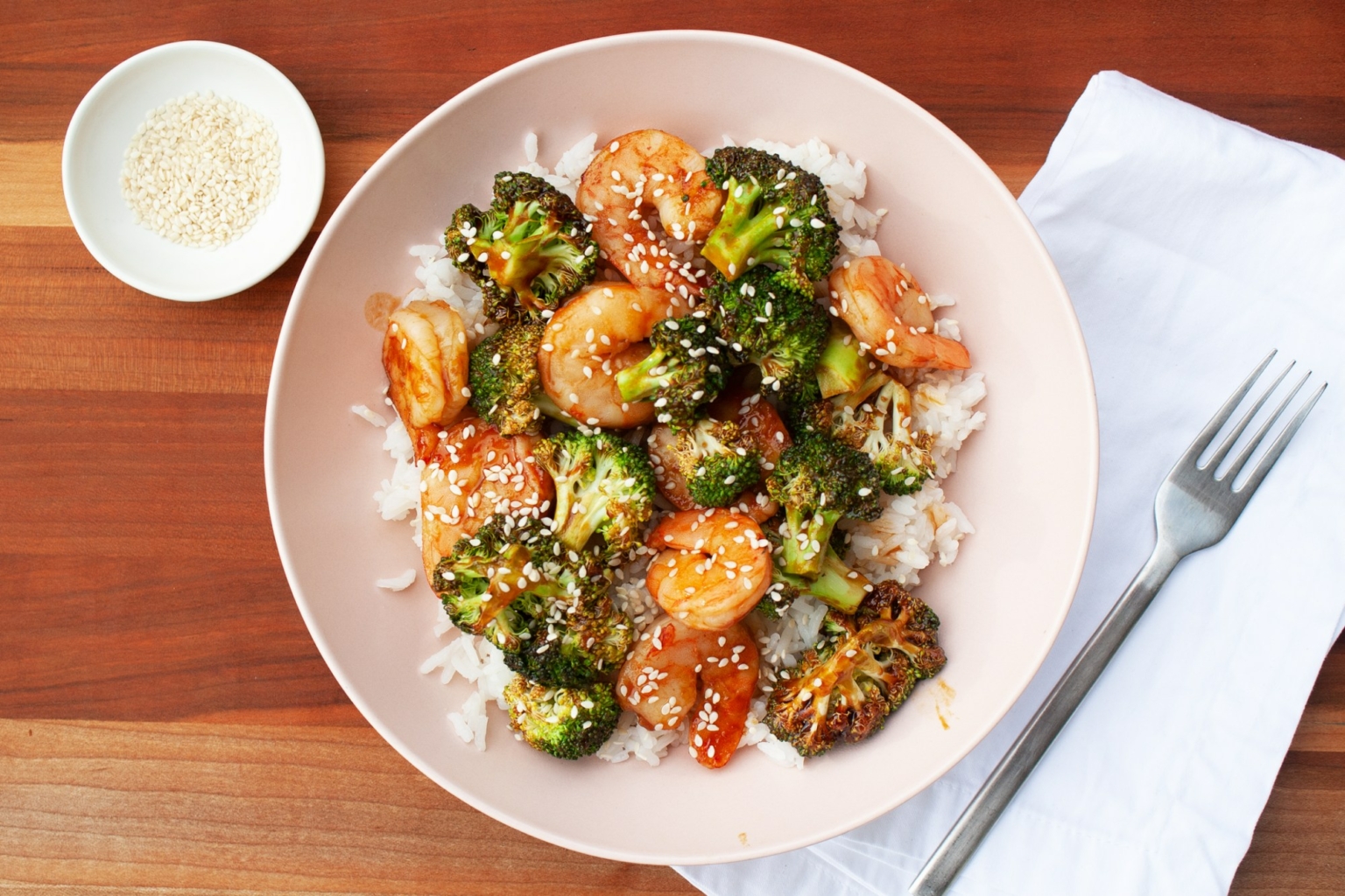 6 Best Suvie Japanese Recipes – Recette Magazine