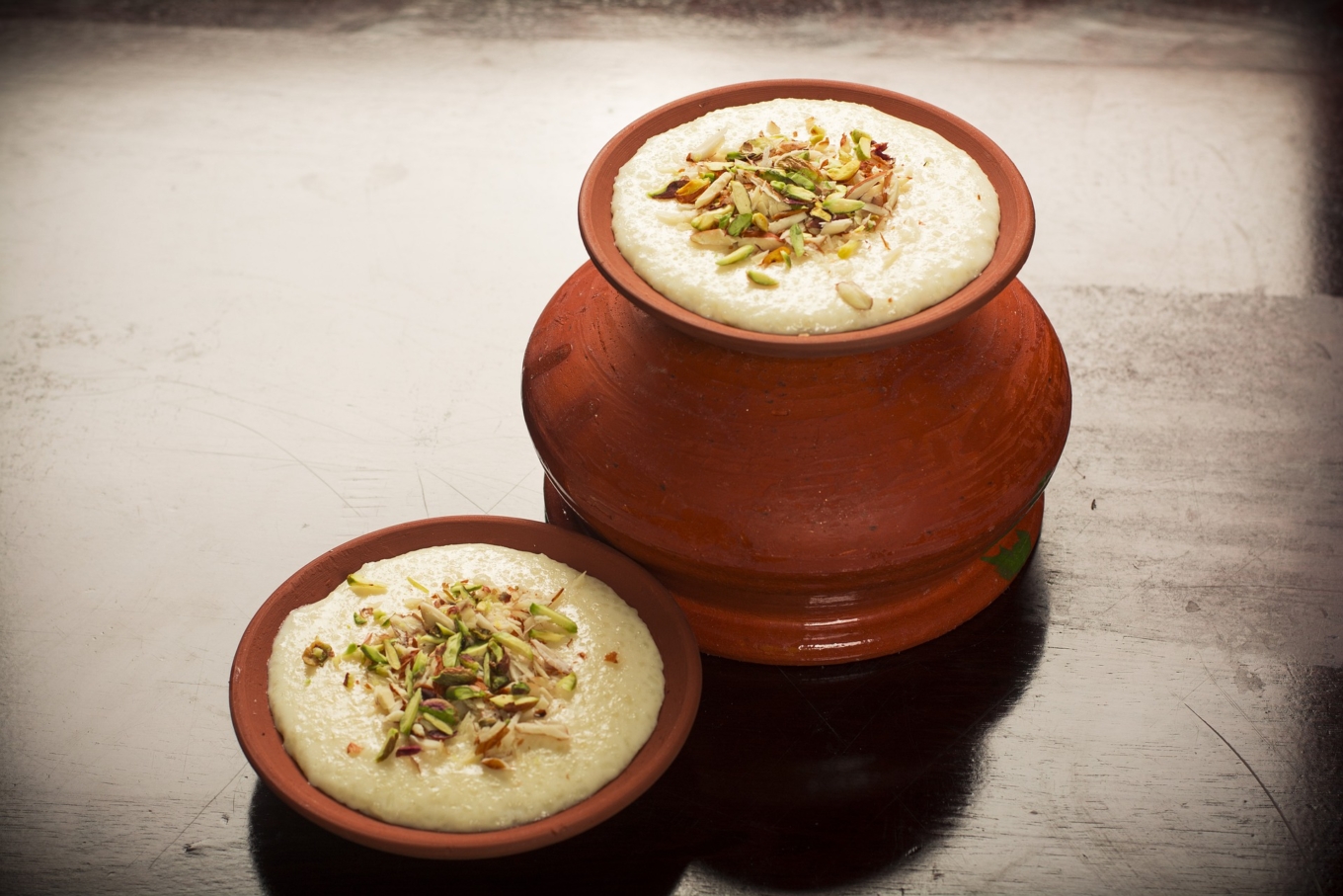 Gajrela: The Pakistani Carrot pudding – Recette Magazine