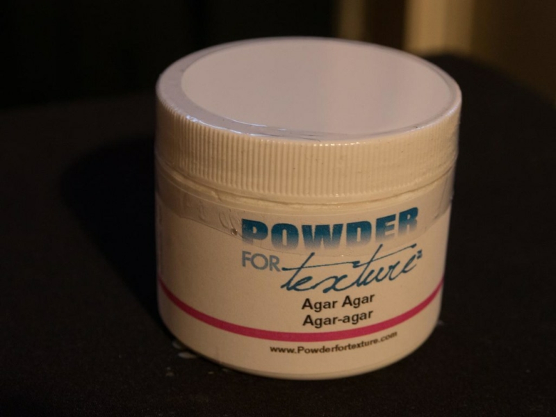 How To Use Agar-Agar Powder? – Recette Magazine