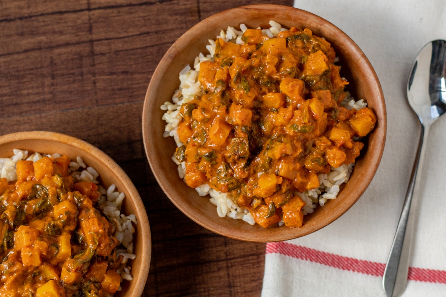 Calabash: The Asian Bottle Gourd – Recette Magazine