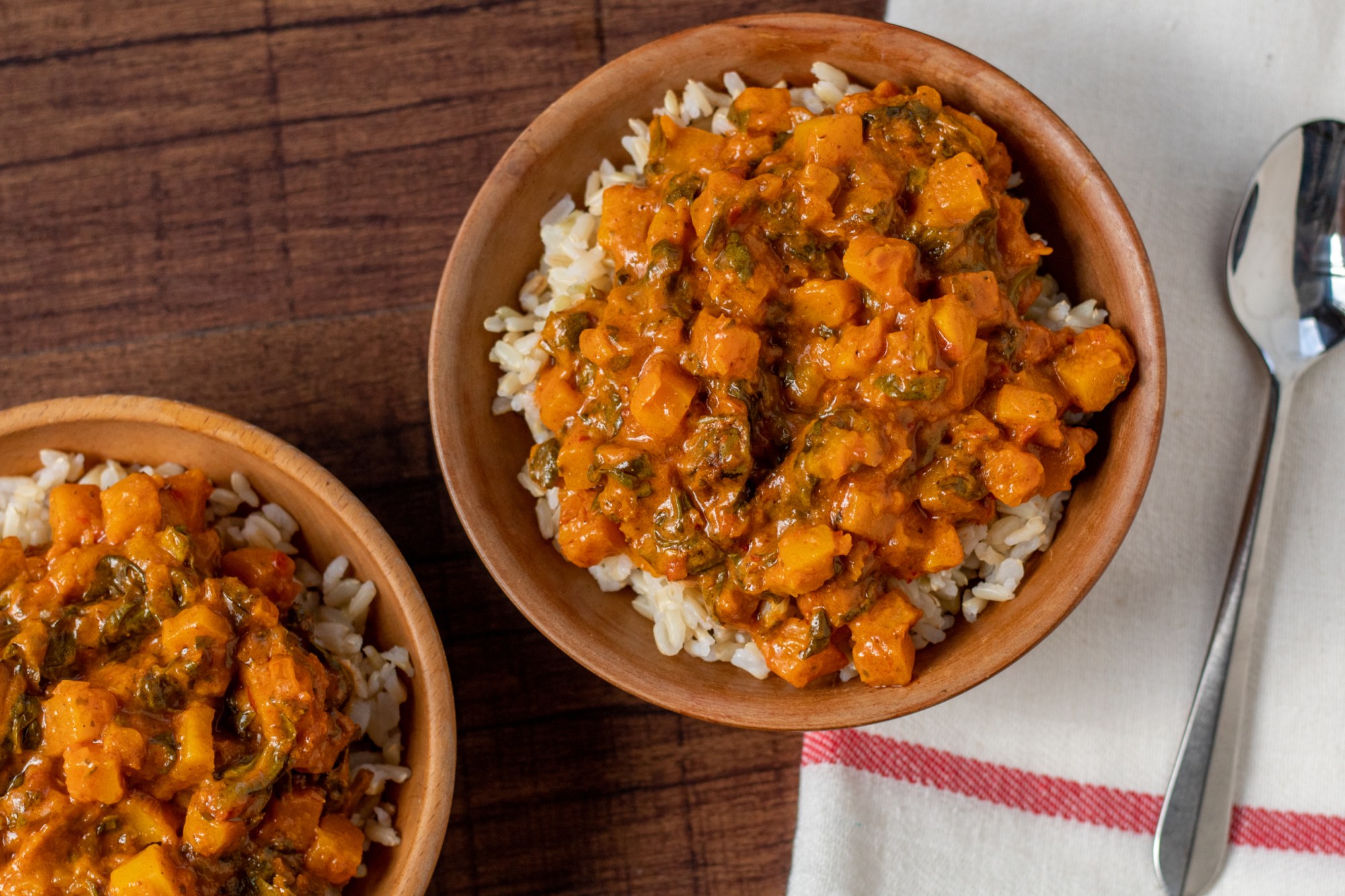 Calabash: The Asian Bottle Gourd – Recette Magazine