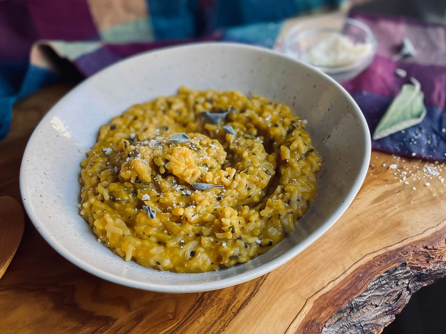 Calabash: The Asian Bottle Gourd – Recette Magazine