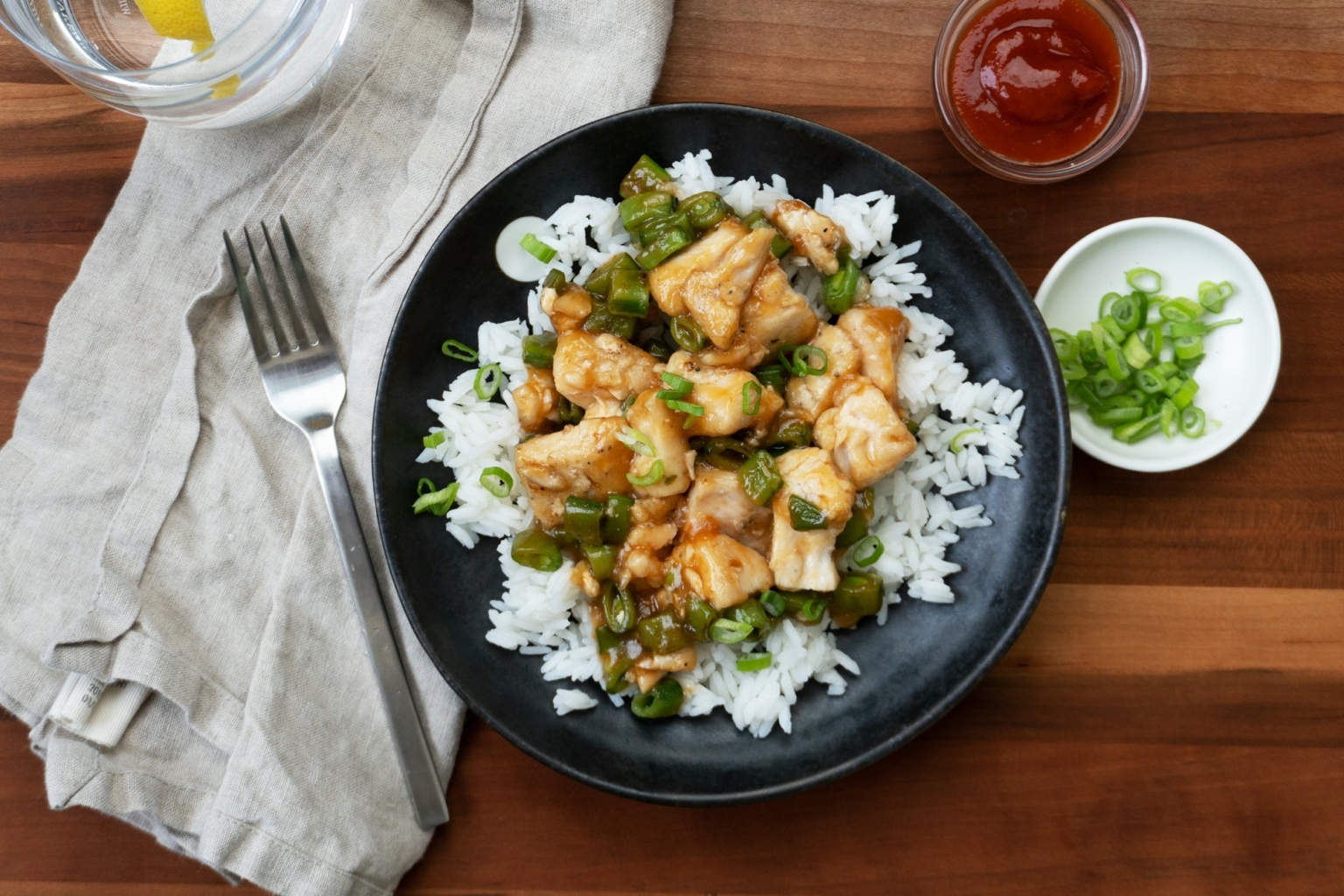 How to Cook Chicken Breast in Suvie – Recette Magazine