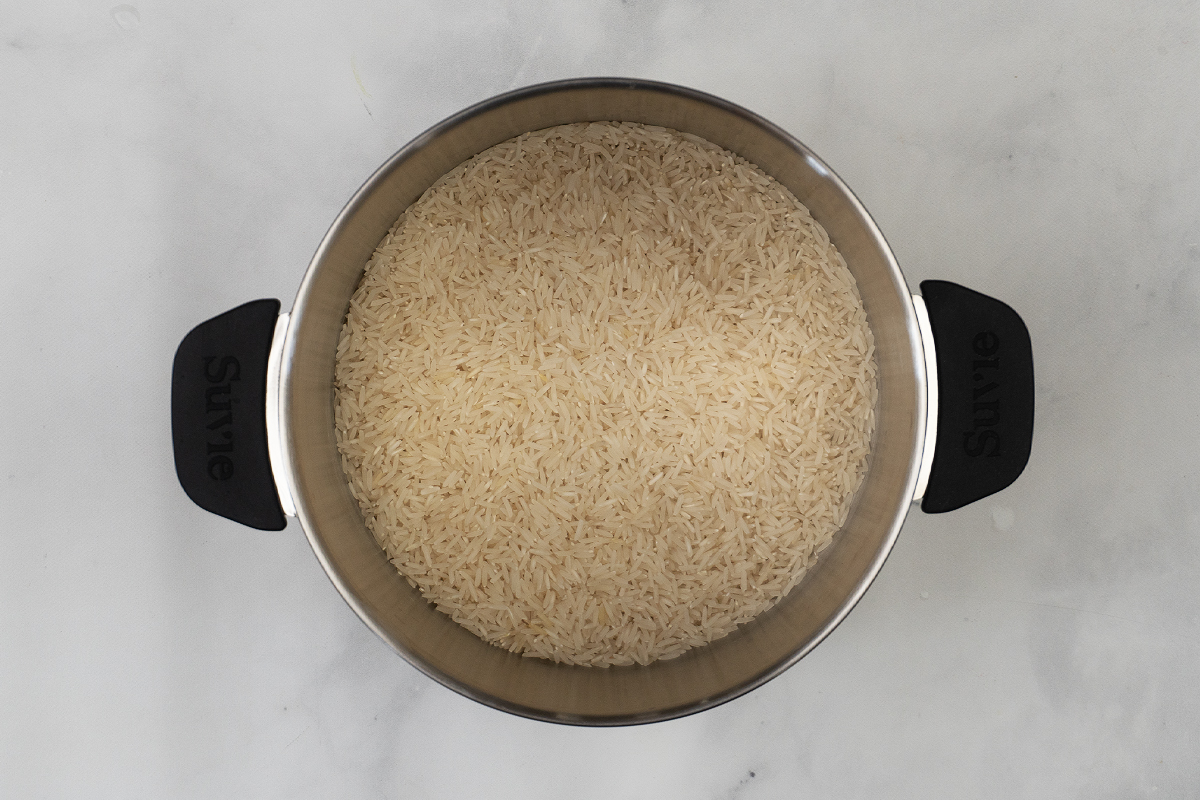 Chicken Tikka Masala – Recette Magazine