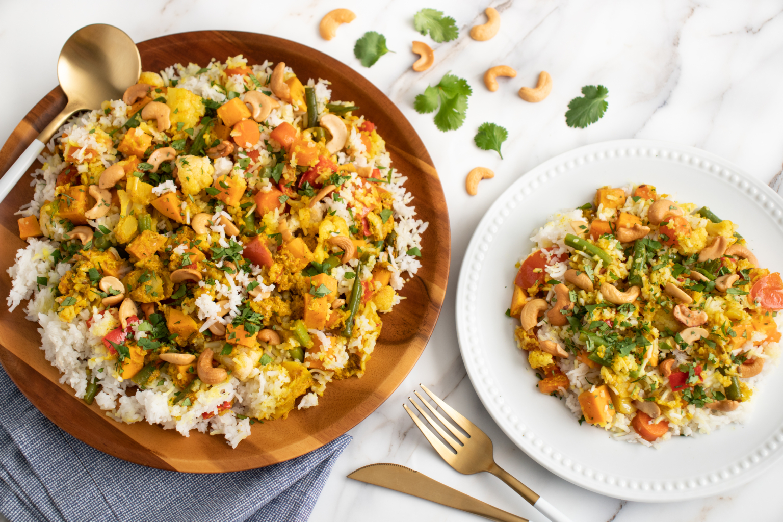 How To Use Furikake: The Japanese Dry Condiment – Recette Magazine