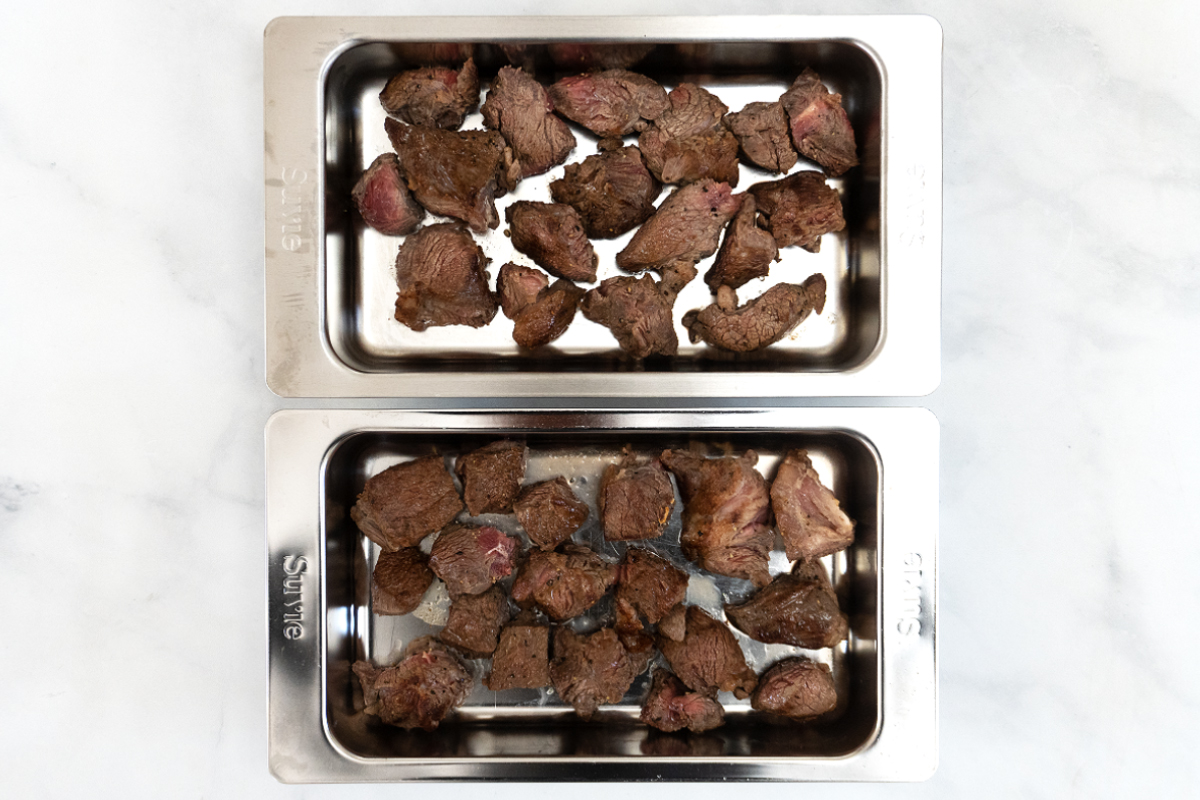 Alcatra (Portuguese beef stew) – Recette Magazine