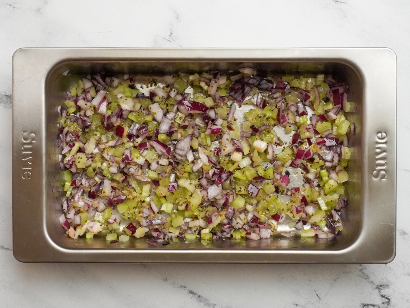 Revithia – Recette Magazine