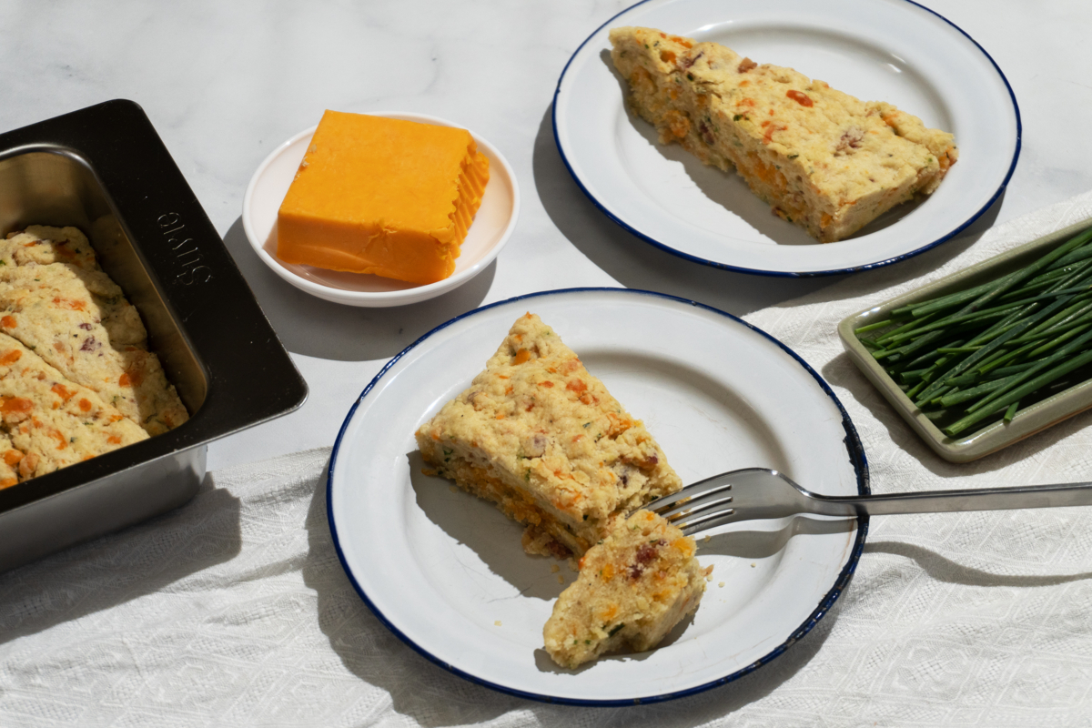 Top 10 Classic Suvie Recipes – Recette Magazine