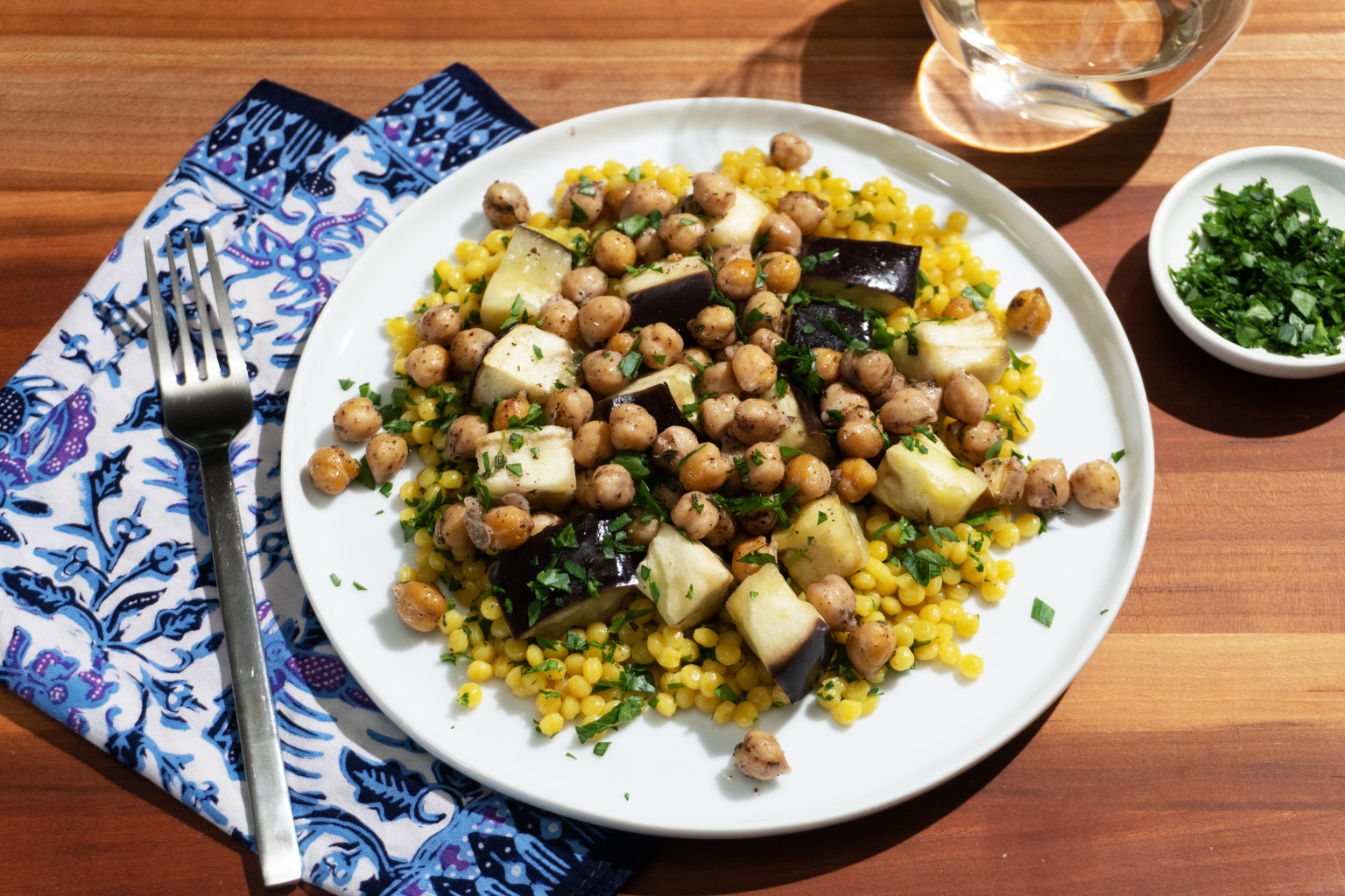 Mastering the Basics with Suvie: 10 Recipes for Beginners – Recette ...