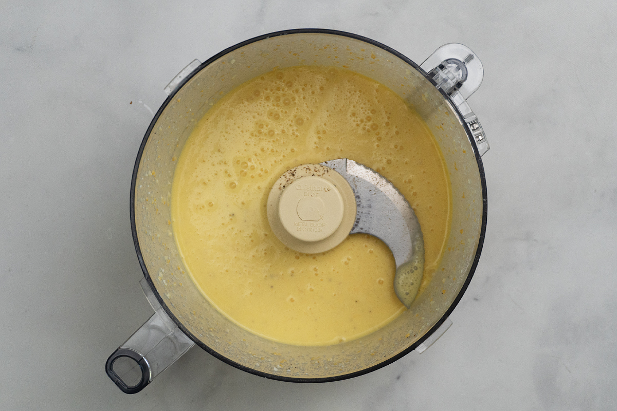 Make It Your Way Egg Bites – Recette Magazine