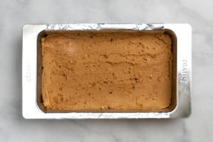 Fluffernutter Pie – Recette Magazine