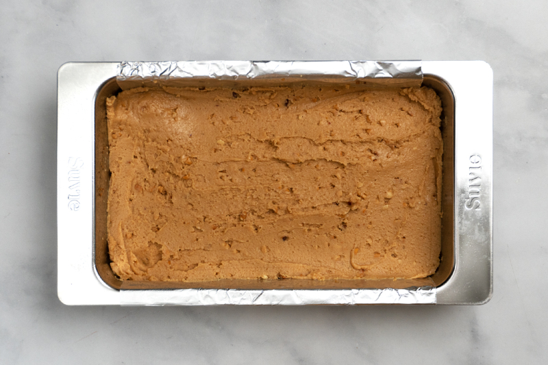 Fluffernutter Pie – Recette Magazine