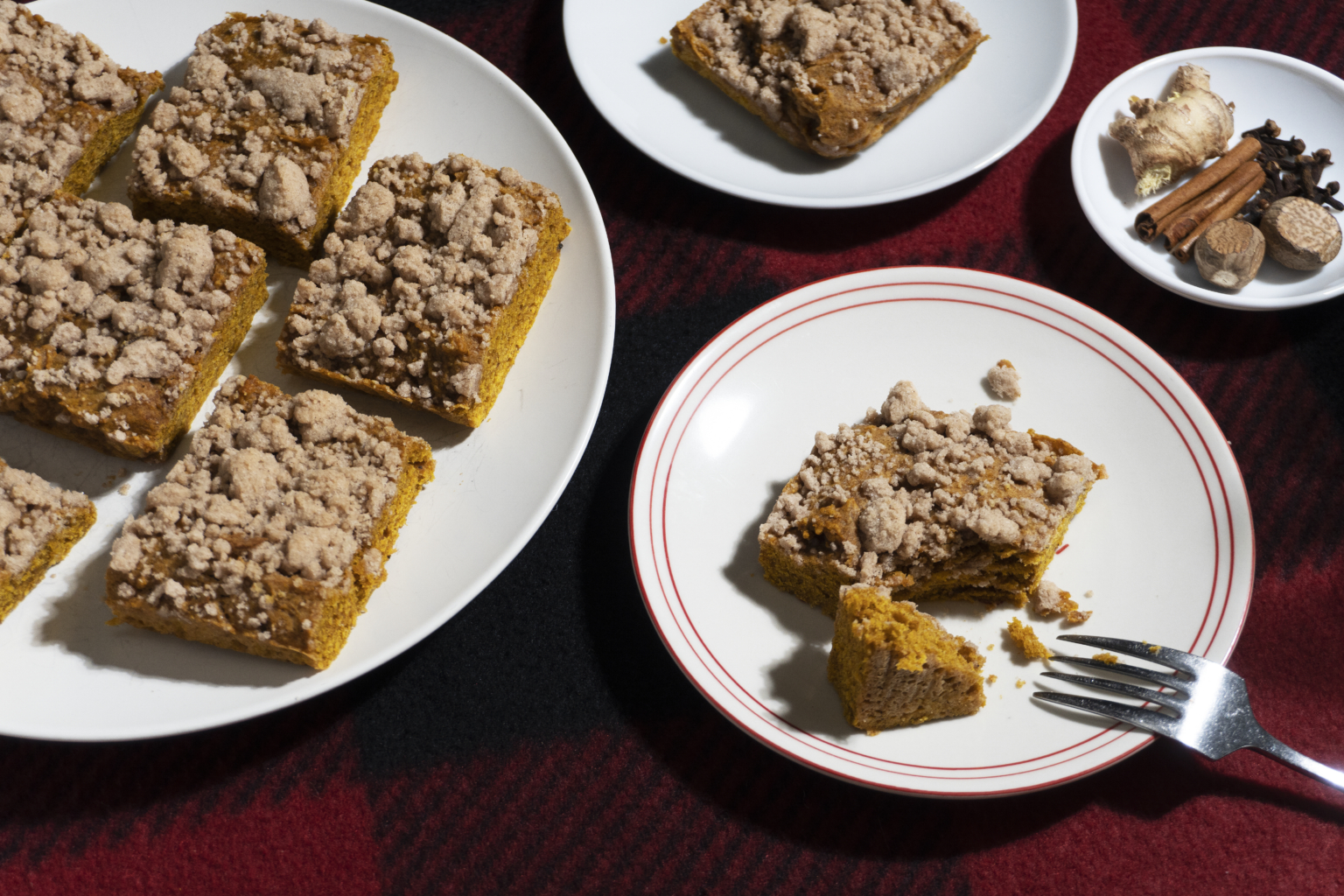Mastering the Basics with Suvie: 10 Recipes for Beginners – Recette ...
